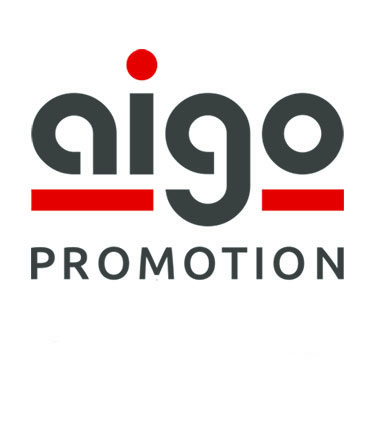 Villa Fleury, programme immobilier neuf à Villeneuve-Saint-Georges